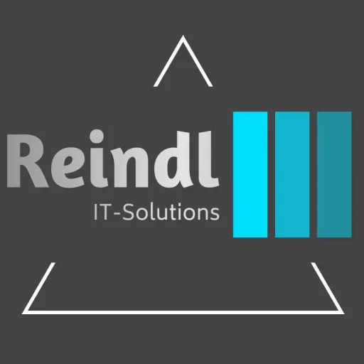 Reindl IT-Solutions - Ihr IT-Dienstleister